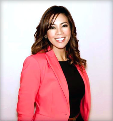 meet our doctor in Milpitas